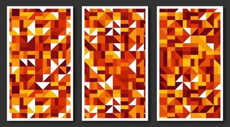 Polygon Pattern Vector Art Icons And Graphics For Free Download