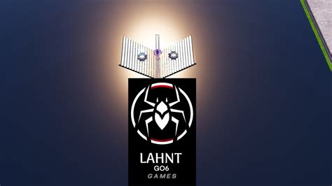 1v1 Battle 9871 4146 1243 By Go6 Fortnite Creative Map Code Fortnitegg 1v1 Battle 9871 4146 1243 By Go6 Fortnite Creative Map Code Fortnitegg