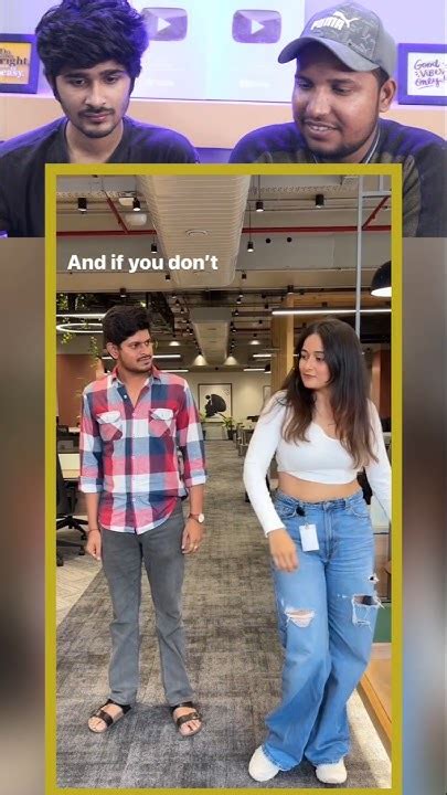 Indian Girl Ayushi Shukla Ft Sapna Instagram Trending Reels Reaction 😂🔥