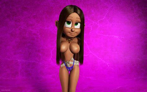 Post 5977442 Kondaspeter Vivi