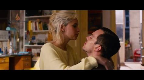 Felicity Jones Nude Porn Videos And Sex Tapes Celebrity Hot Xxx Rated