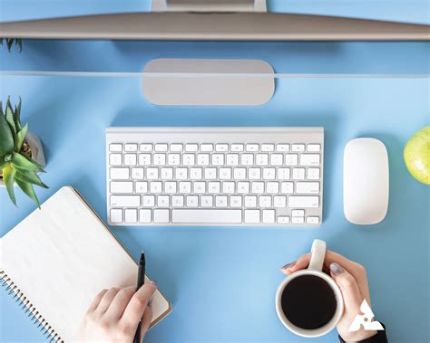 Architectural Models Definition Types Objectives And Purpose Maadhu Creatives