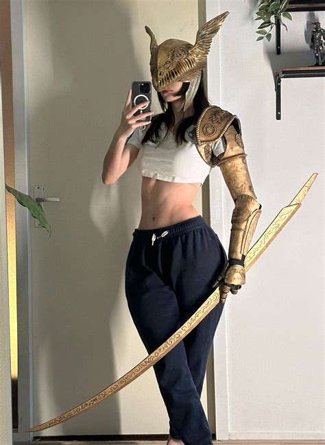61 Best Utanukiicos Images On Pholder Cosplaygirls Cosplay For