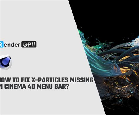 Top 6 Best Unbiased Render Engines In 2025 3d Rendering Software And Render Engines