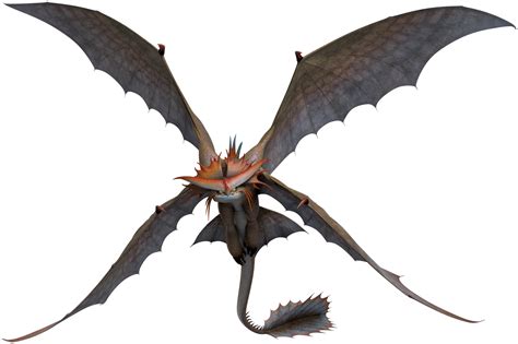Discuss Everything About How To Train Your Dragon Wiki Fandom