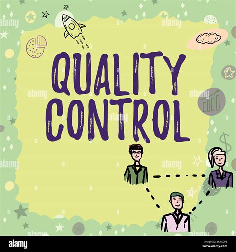 Handwriting Text Purchase Funnel Consumer Model Which Illustrates Customer Journey Word For