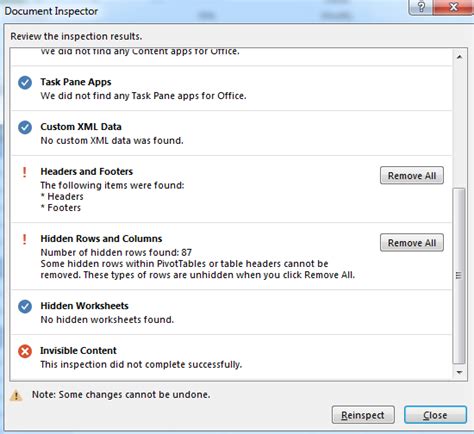 excel running into problems with excel com addin microsoft community