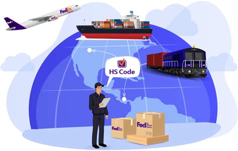 What Does Customs Cleared Mean In Shipping Fedex South Africa