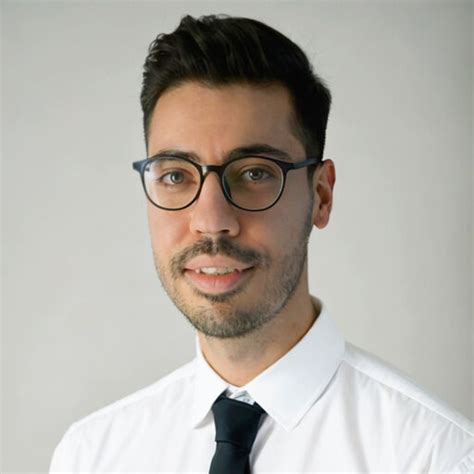 Hooman Nick Senior Researcher Master Of Science Islamic Azad University Tehran Science And