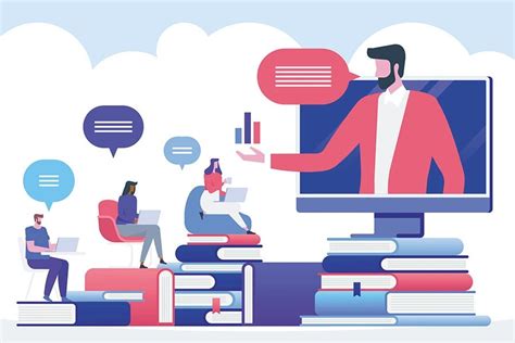 Sahana Shirodkar On Linkedin Talentserve Talentserve Task Blog