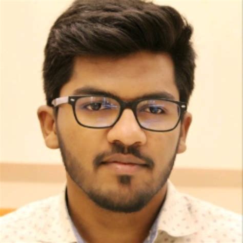 Gitesh Gund Application Security Engineer Serviceware Xing