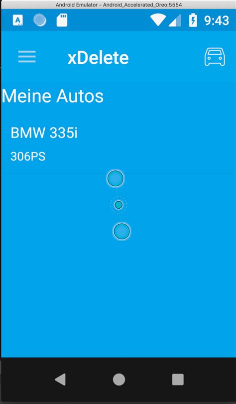 C Xamarinforms Custom Render With Xml File Stack Overflow
