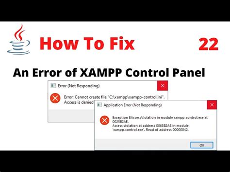 Xampp Warning Phpldapdll Cs Developers