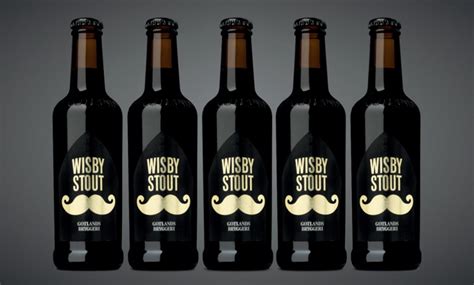 Jul Hos Johan Spendrup