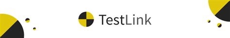 Top Open Source Testing Tools List To Look For