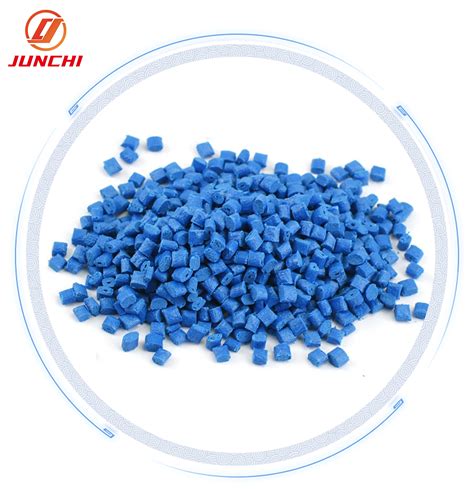 Eps 과립 확장 폴리스티렌 확장 가능한 폴리스티렌 비즈 수지 Eps 대만 분말 Buy Eps 과립eps 수지eps 펠릿 Product On