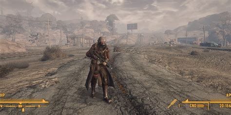 The Best RPGs With Survival Mechanics