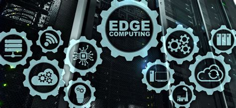 Edge Computing Security Challenges And Best Practices Volico