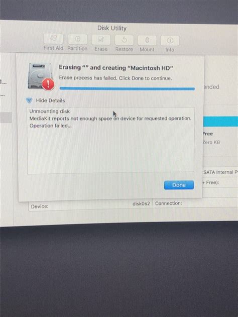 Citrix Files Extention Error Mac Os Rcitrix