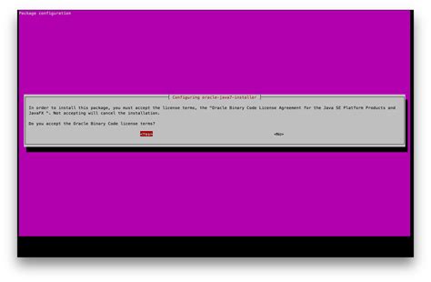 How To Install Oracle Jdk 7 On Ubuntu 15 04 Howtodojo