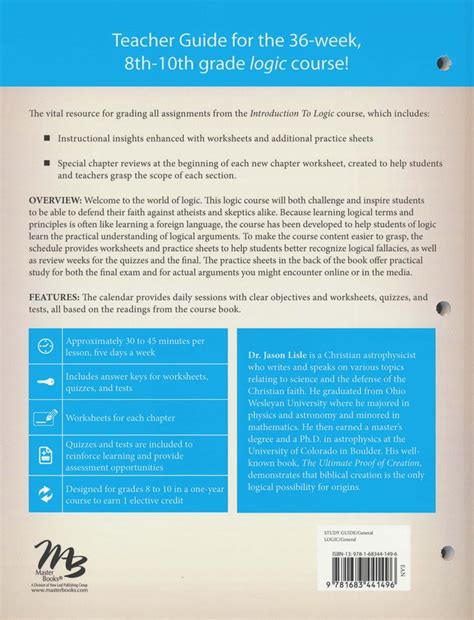 Introduction To Logic Informal Fallacies Institute For Principle