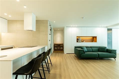 동탄인테리어 하우스테라피 동탄 솔빛마을 쌍용예가 아파트 34평 인테리어 현장을 소개합니다 네이버 블로그