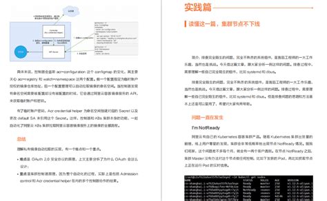 出神入化Jenkins Docker SpringCloud K s构建持续集成平台 阿里云开发者社区
