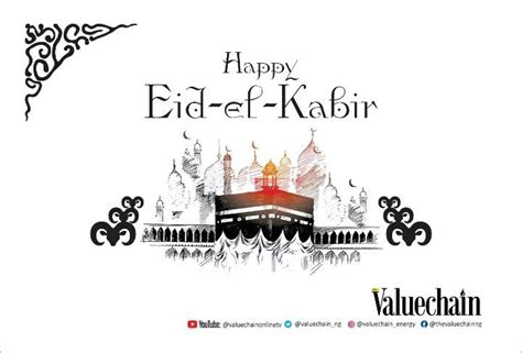 Musa Bashir Usman On Linkedin Wishing You All Happy Celebration