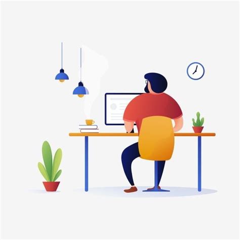 человек Человек работает работа Рабочий человек Png Человек работает