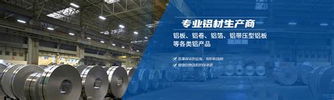 联系我们 联系我们果博东方公司福布斯客服电话
