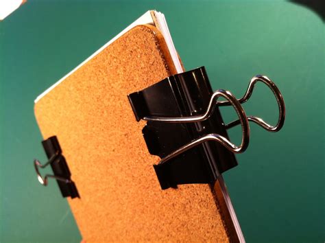 My Life All In One Place Make Your Own Custom Paper Notepad