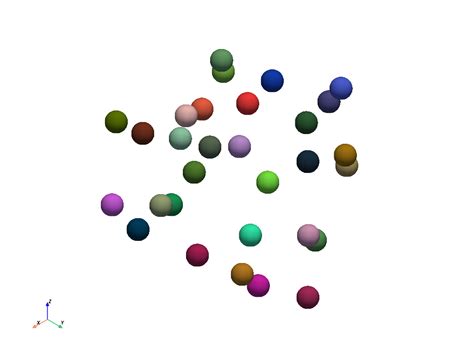 Pyvista DataSetFilters Extract Values PyVista 0 46 1 Documentation