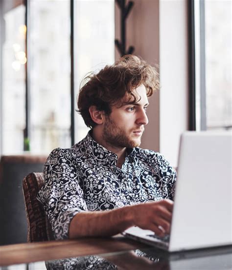 When You Have Trouble Focusing 10 Tips To Focus Better