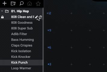 Infinity EQ Preset Browser Update Slate Digital
