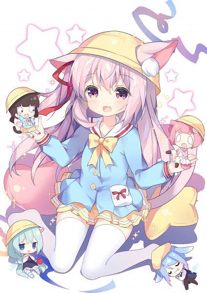 Azur Lane Image By Tsukimi Xiaohuasan Zerochan Anime Image Board