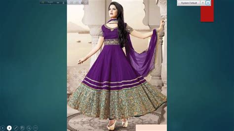 New Drees Design Gallery Youtube