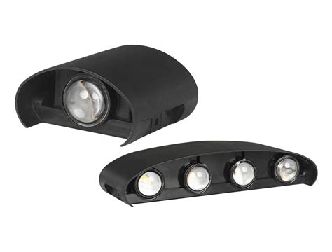 ابليك اب داون 2 الوسام