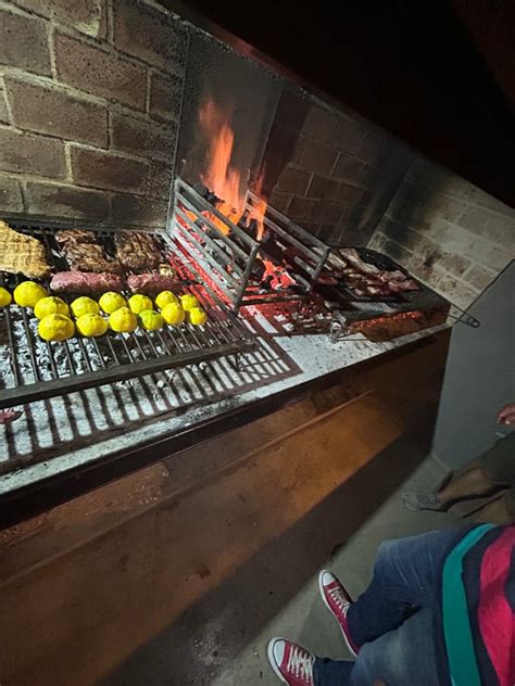 Exomindset Showcase Page