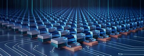 A Ferroelectric Fin Diode For Robust Non Volatile Memory Research Communities By Springer Nature