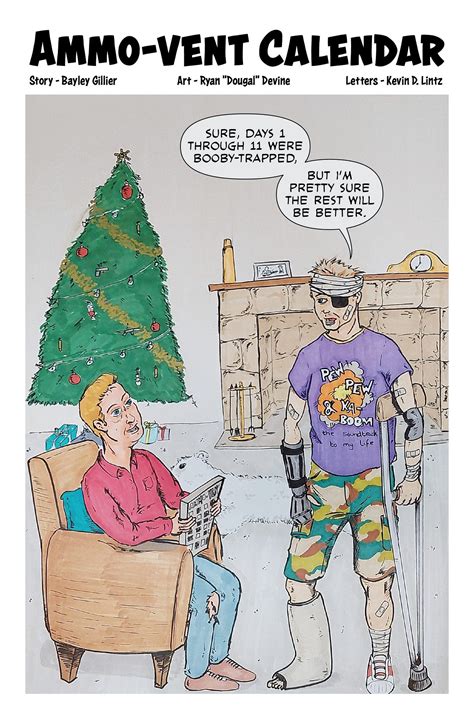 Kaiju By The Comic Jam The Comic Jam Medium