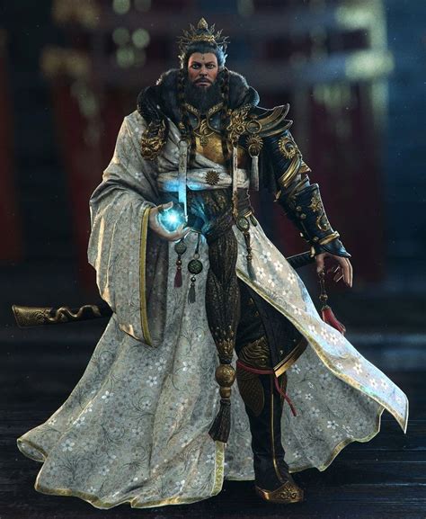 Ki N Th C T Ng H P Kho Hinh Anh Anime Va Si U Ph M Phim Hoat Hinh D Anime Hot Nh T