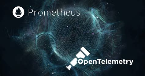 Prometheus And Opentelemetry Better Together New Relic