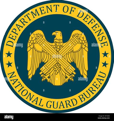 Ngb Issuances At Summer Alfred Blog