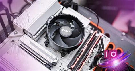 Best Cpu Stress Test Tools For Testing Processor Performance