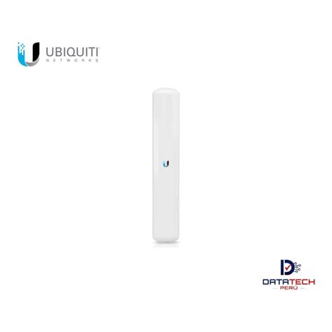 Access Point Liteap Ac Airmax 5ghz 16dbi 120° Ubiquiti Lap 120