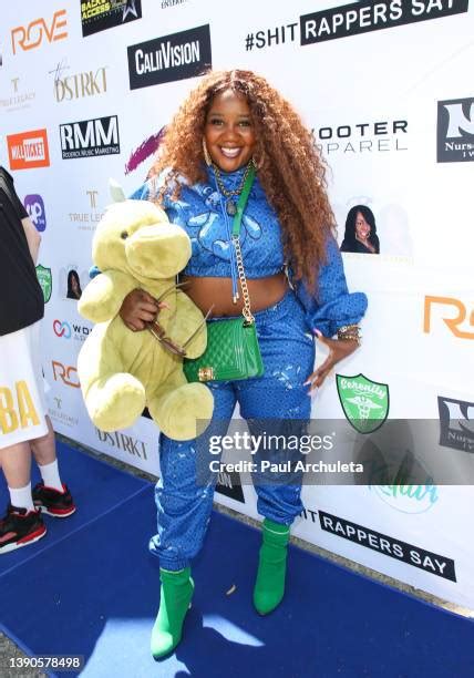 Achu Photos And Premium High Res Pictures Getty Images