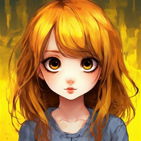 Electronight — профиль пользователя в Шедевруме