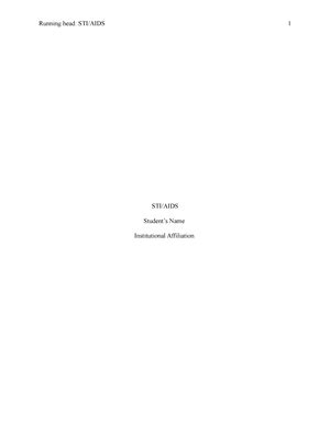 Chapter 5 2022 Lorenzo Valdevit 1 ENGR 54 Principles Of Materials