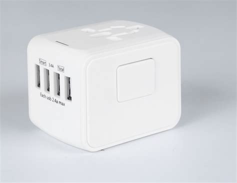 Multi Function Socket Shahidtrading