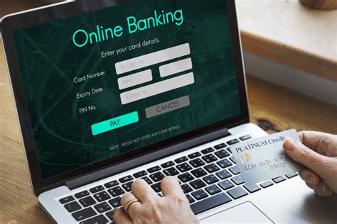 How To Find Routing Number For Your Bank